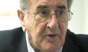 Manuel Hermoso - Alchetron, The Free Social Encyclopedia